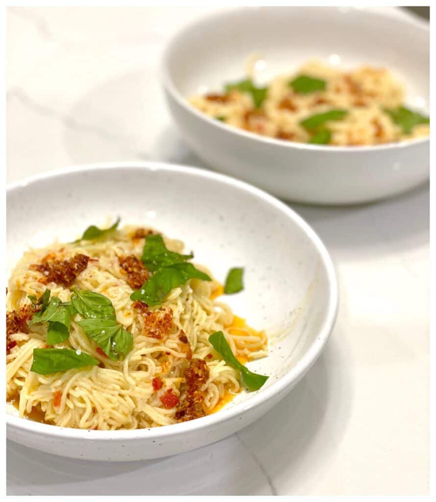 Labor Inducing Recipes to Try When Your Due Date Is Approaching - Birth ...