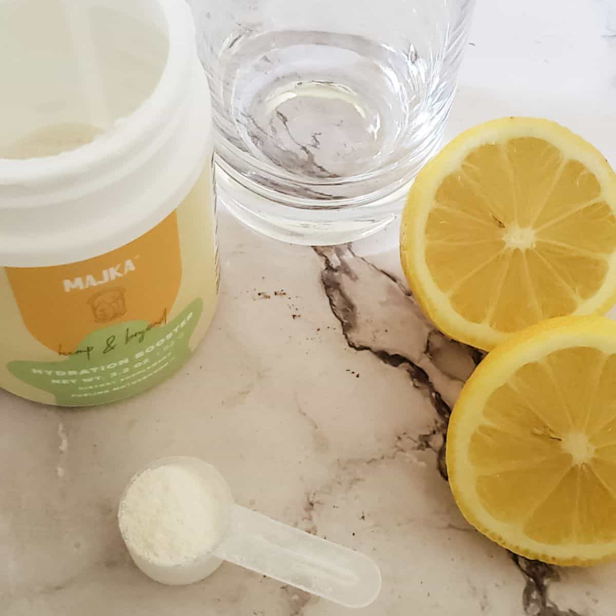 18 Breastfeeding Drinks to Increase Milk Supply - Birth Eat Love