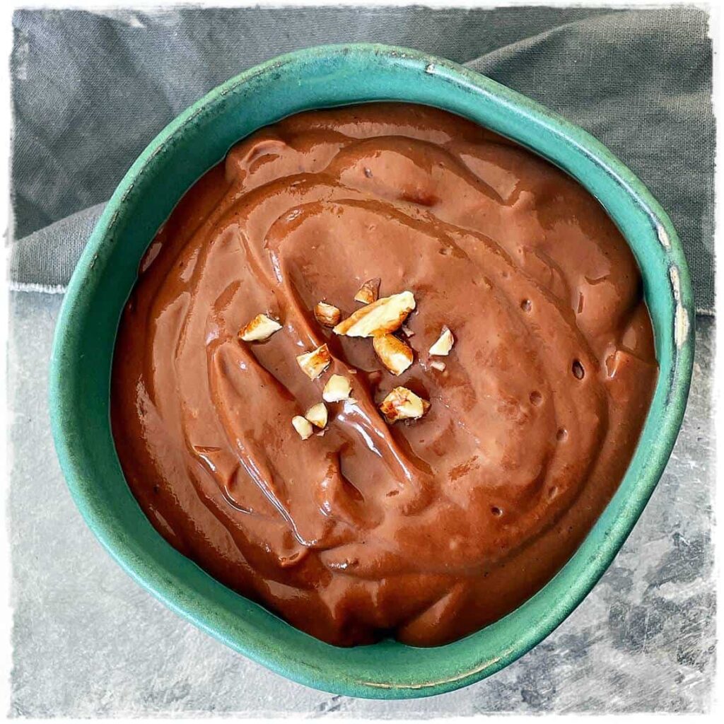 32 Healthy Thanksgiving Desserts for Clean Eating - Birth Eat Love
