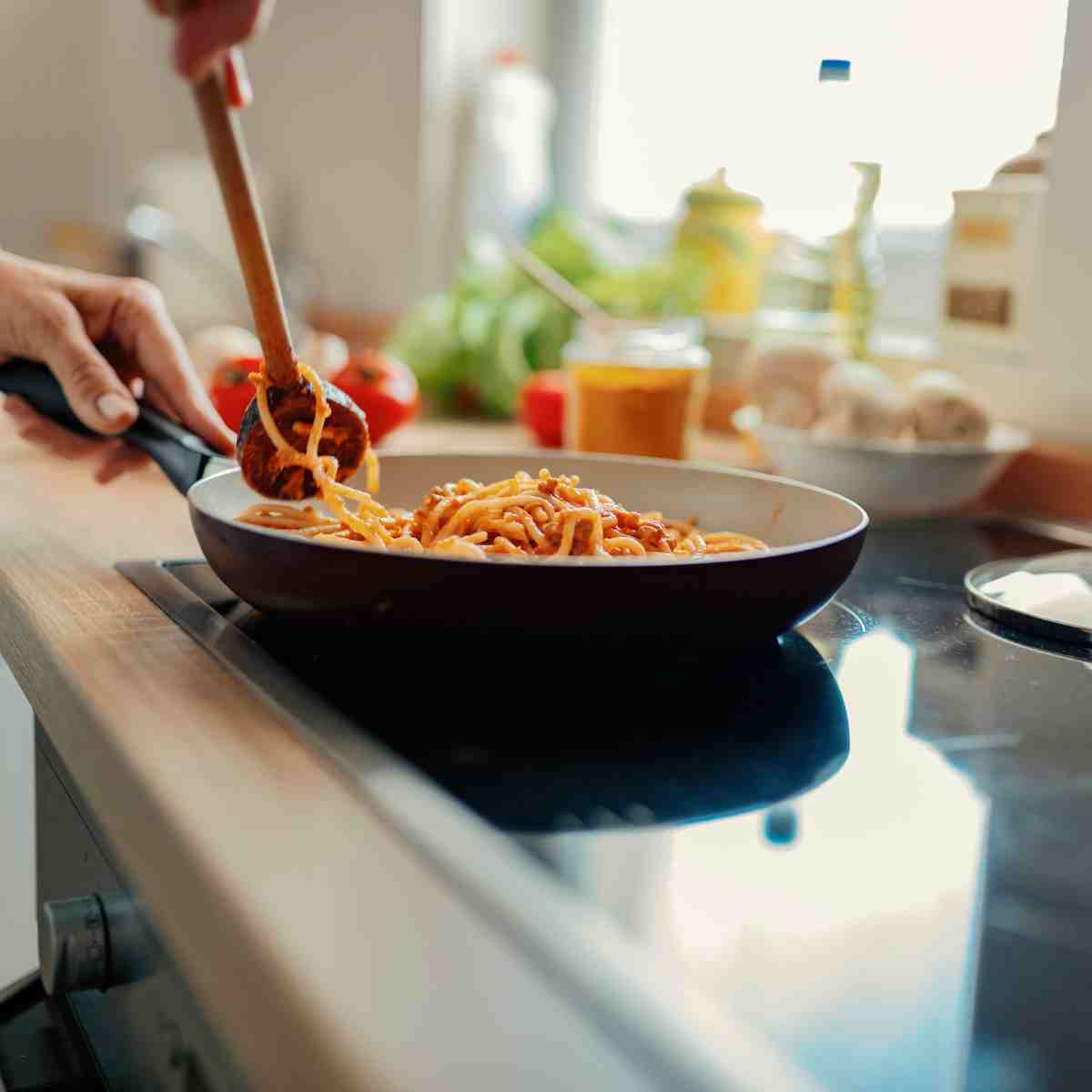 18 Easy Dinner Recipes (Quick Meals for Busy Weeknights) - Birth Eat Love
