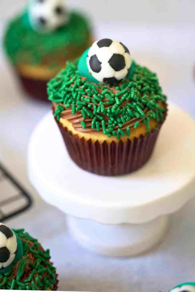 18 World Cup Party Food Ideas for Your Watch Party - Birth Eat Love